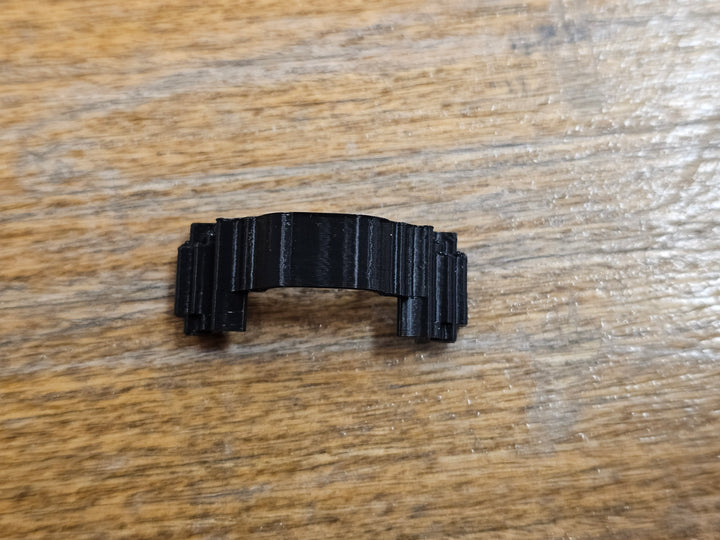 Slot Car Clips – Extreme 3D Customs