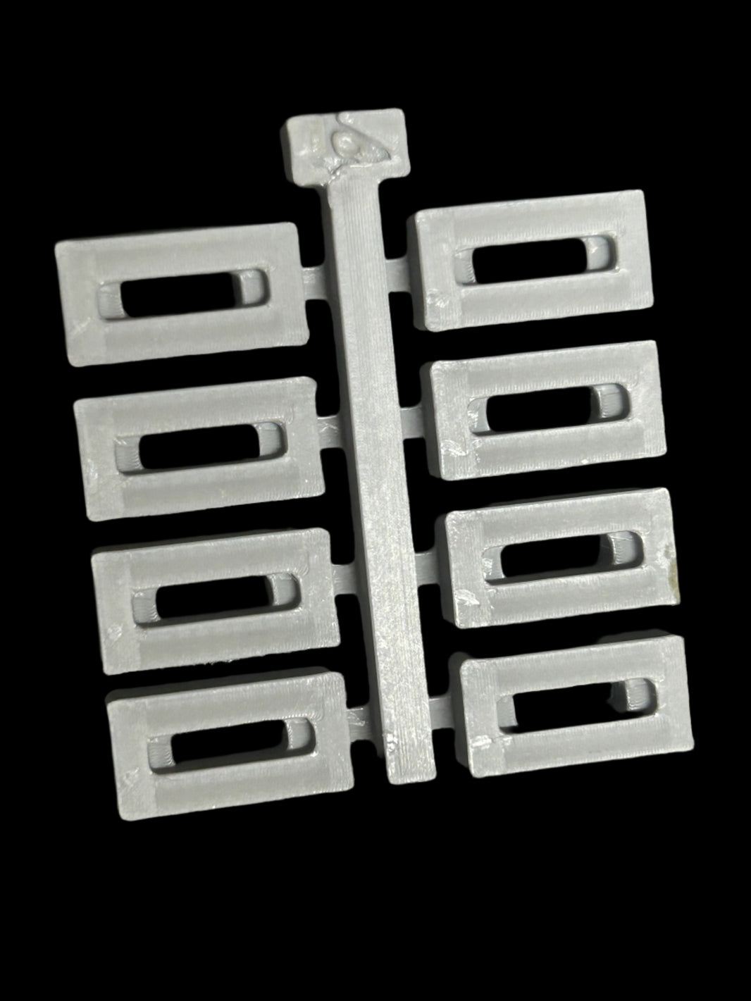 Products – Extreme 3D Customs